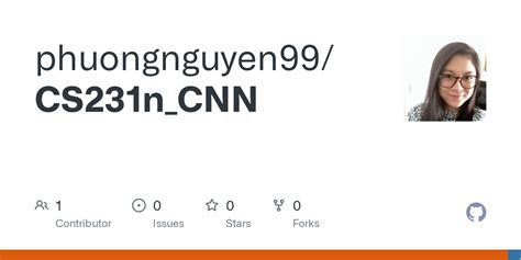Github Phuongnguyen99 Cs231n Cnn