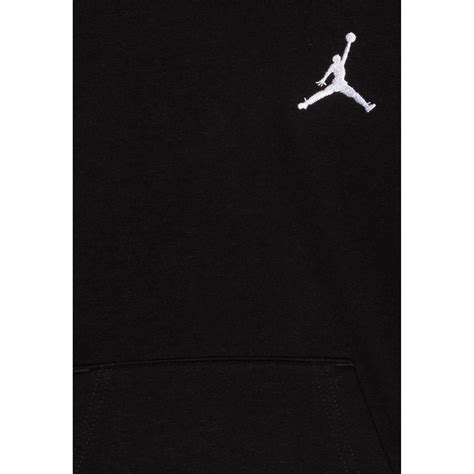 Tuta Da Ginnastica Per Bambini Jordan Essentials Fleece Po Giacche E