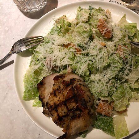 The Cork 1794 Erie Menu Prices Restaurant Reviews And Reservations