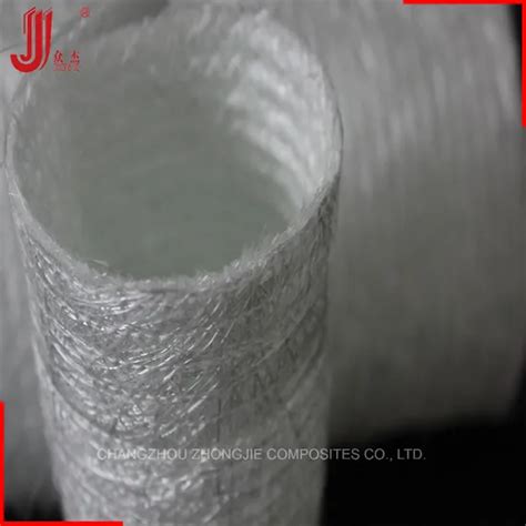Composite Materials Fiberglass Combination E Glass Fiber Pp Sandwich