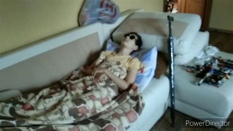 Крёстный Отец ПАРОДИЯ первая серия смотреть в хорошем качестве без смс и регистраци Youtube