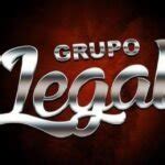 Grupo De Whatsapp Grupinho Dos Coleguinhas Link De Grupo