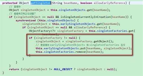 Spring 中如何控制2个bean中的初始化顺序？ 知乎