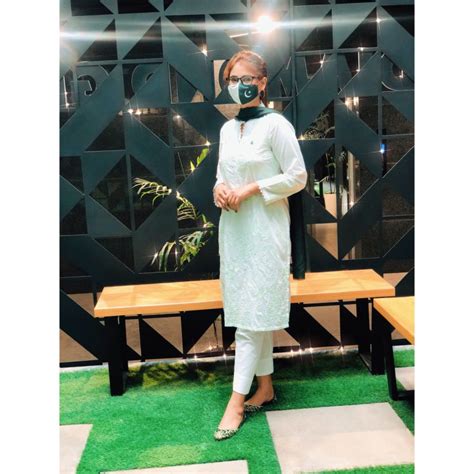 Happiness Joy Peace Inspiration Independanceday Aneeqa Munir 12 Comments