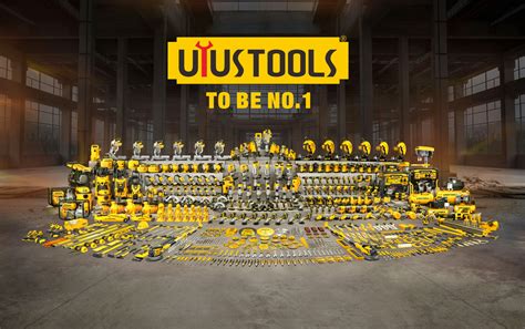 Cnc Electric Step Inside Our Transformer Workshop And Facebook