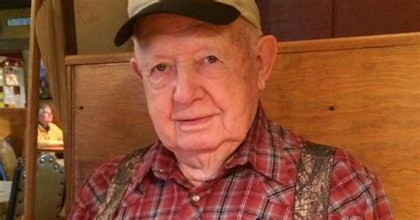 Cv Vergil Helmick Harrison Obituaries