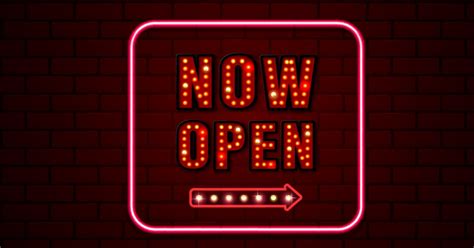 5 Tips To Open Large Excel Files Codecraft Lab