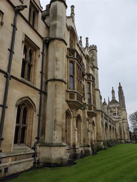 2019剑桥大学旅游攻略门票地址游记点评剑桥旅游景点推荐 去哪儿攻略社区 2019剑桥大学旅游攻略门票地址游记点评剑桥旅游景点推荐 去哪儿攻略社区