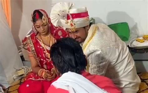 Sonam Was Mentally Unwell Up Dhaba Owner Reveals Details India News