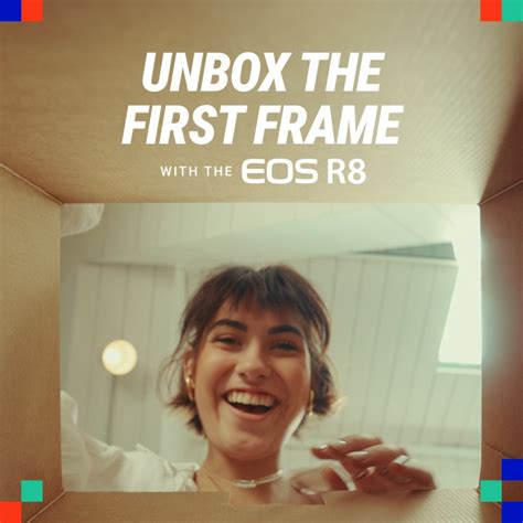 Pixel On Linkedin Pixel Flew Out To Thailand To Create Some Exciting