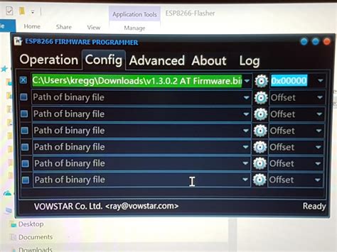 Connecting The Plcduino To Cayenne Projects Made With Cayenne