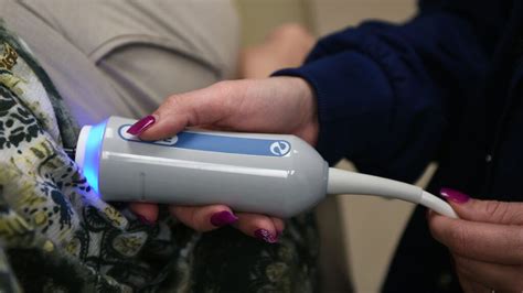 Can A Fibroscan Detect Liver Cancer And Is It Accurate