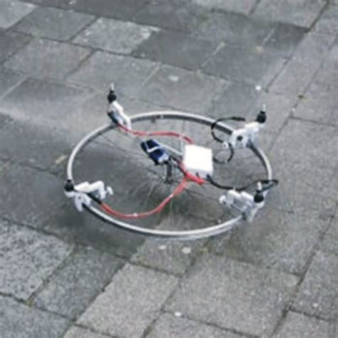 Build Your Own Drone Hachette UK