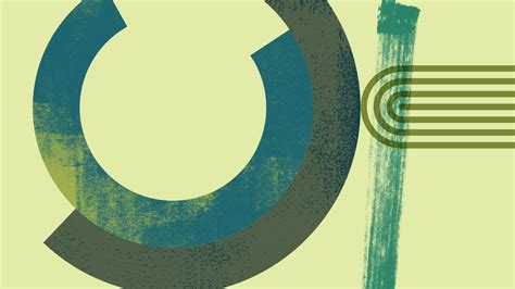 Best Kpis For Supplier Performance And Risk