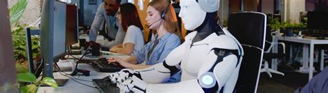 Autonomy And Verification Robot Laboratory Department Of Computer Science The University Of