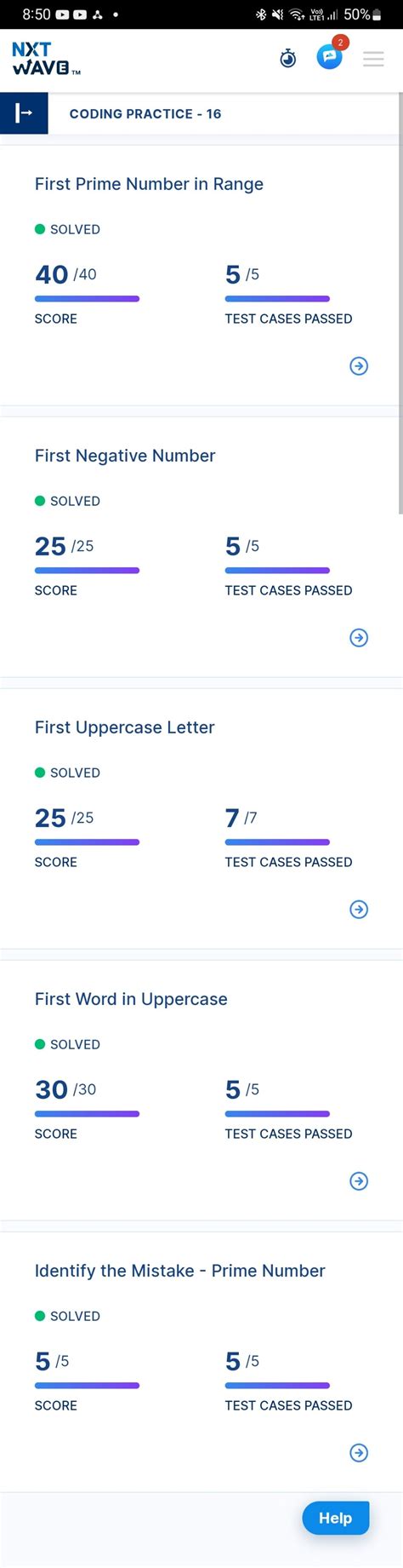 Sanket Hingmire On Linkedin 50daysofcodechallenge Ccbpians Python