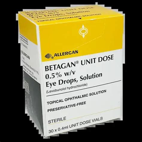 Duotrav Emergency Medication Eye Drops Simplymeds Online