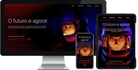 Felipe Ryo No Linkedin Programação Frontend Css Html Dev Landingpage Future 22 Comentários