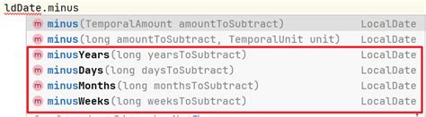 【java】日历类java日历类 Csdn博客