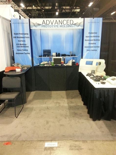 Advanced Prototype Molding On Linkedin We Can Help You Execute Your Project Goals From