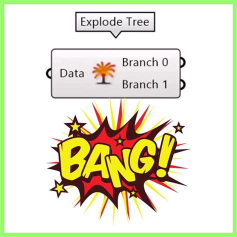 Krzysztof Wojslaw On Linkedin Grasshopper