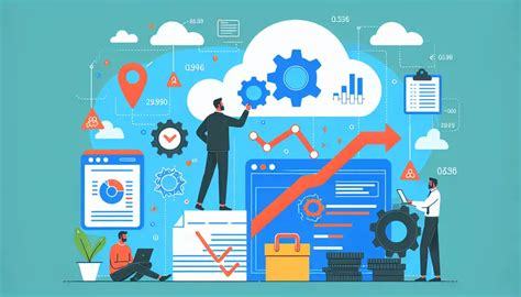 如何快速新建vue文件 • Worktile社区