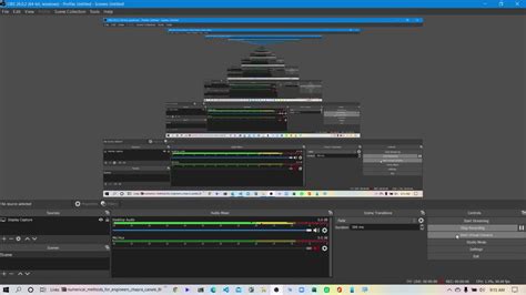 Asif Mahmud On Linkedin Findrecipeapp React Contextapi Rawcss