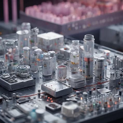 In Depth Analysis Of The Qiagen Multiplex PCR Kit