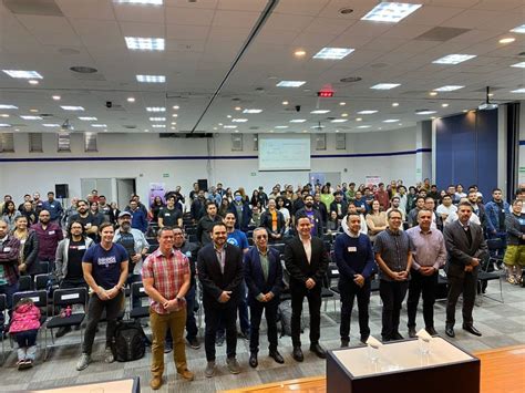 Kcd México On Linkedin Ccoss Kcdgdl Opensource Opensourcesoftware