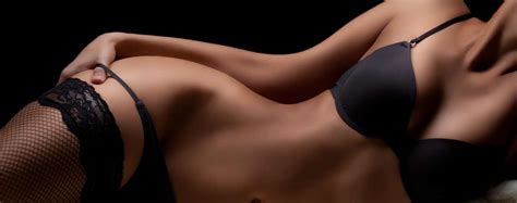 Best Dating Hookup Sites Sep