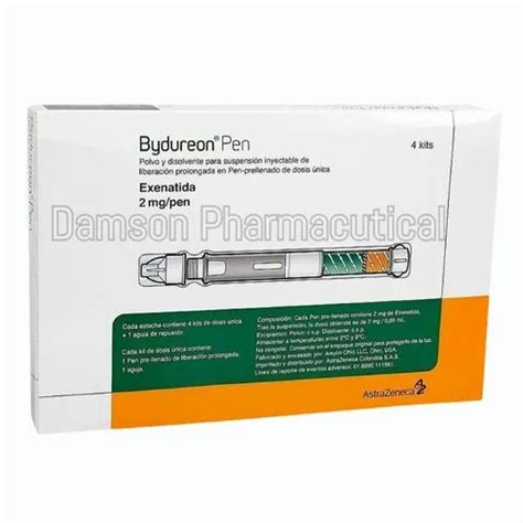 Papaverine Injection Bp At ₹ 120box Ed Drugs In Surat Id