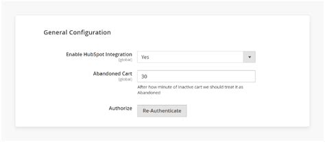 10 Reasons To Use Hubspot Magento Integration For E Stores