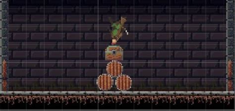 create github repo for existing unity project gamedevstash game