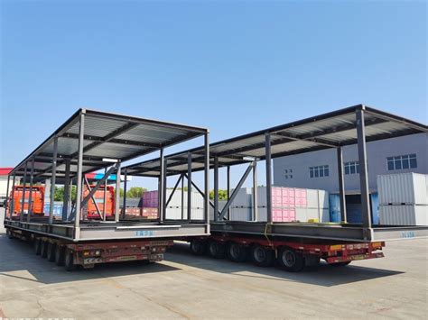 Stack Modular Is Hiring Contact Us Stackmodular Modularconstruction Moduar