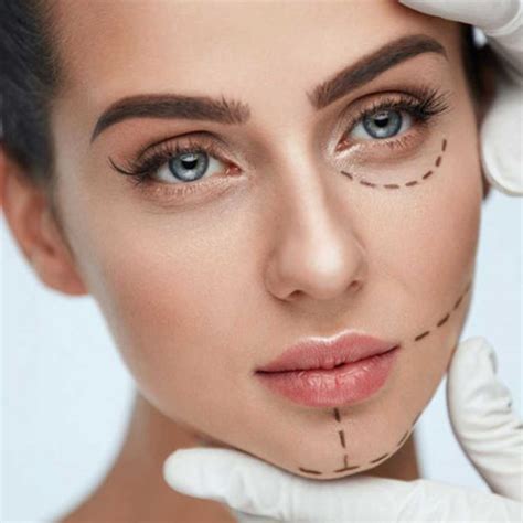 Surgical Procedures Abdominoplasty Best Bali Plastic Surgery