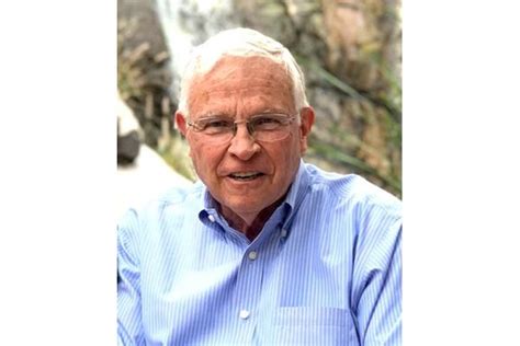 Gerald Frank Obituary 2024 Tucson Az Arizona Daily Star