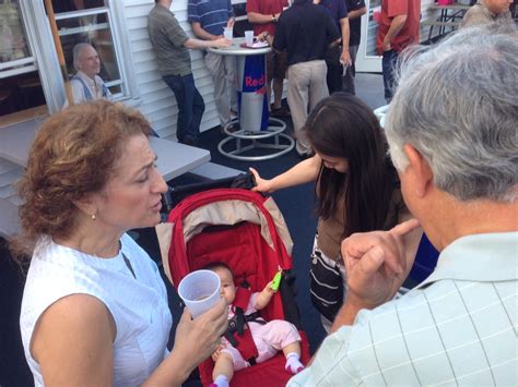 20140717 225730588 Ios Ssi Alex Flickr