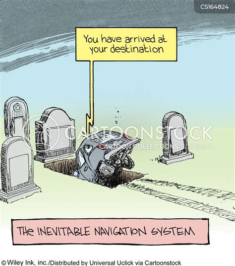 Limbic System Memes Pin On Ih