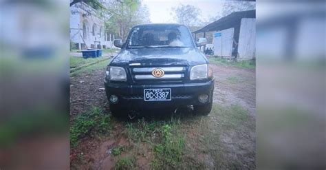 Dvb ထားဝယ်အကျဉ်းထောင် ဝန်ထမ်း ၂ ဦး အသတ်ခံရ