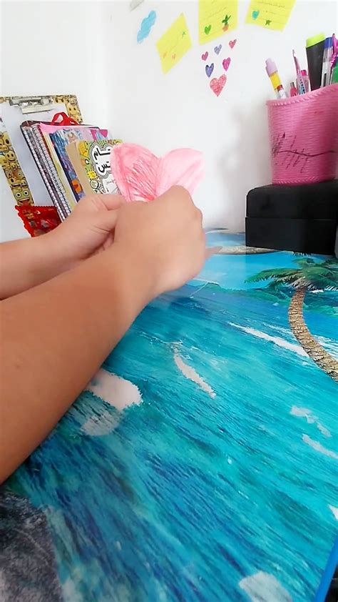 درست کردن کاردستی