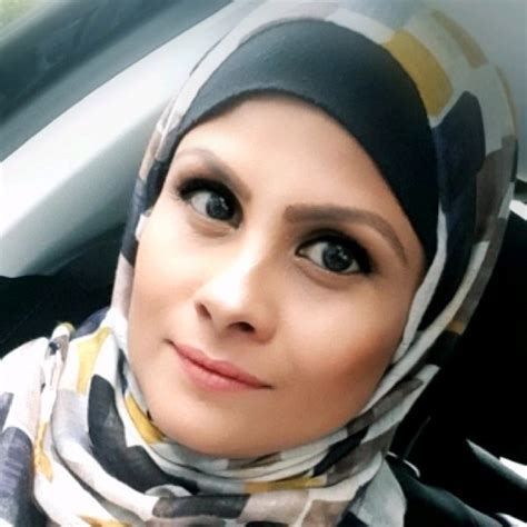 Tazeen Fatima Linkedin