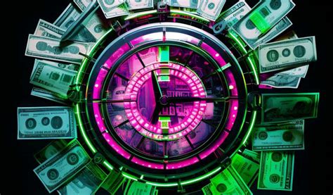 国会预算办公室称，亿万富翁保罗·都铎·琼斯警告“债务炸弹”即将来临，美国国债流入大幅上涨 201800 亿美元 0x资讯