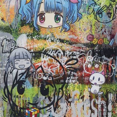 Stream PPWC NEWSWAGJUSDROPPED W MOXI WEEPING ESH SLITS OTIS PROD GEAM By Ppwc