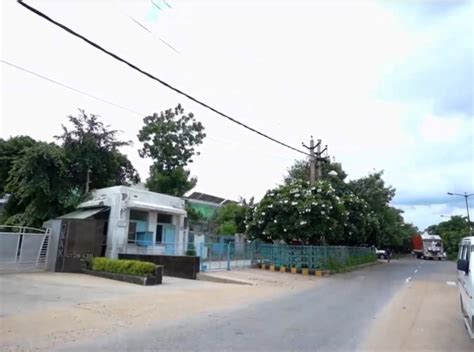 Industrial Property For Lease At IMT Manesar Gurugram