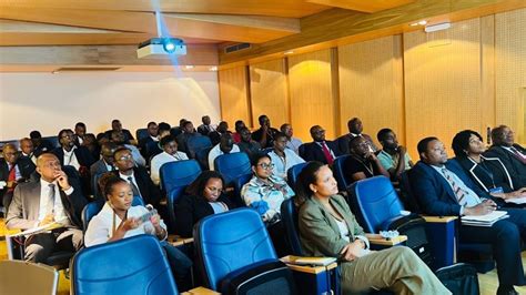 Fintech Inclusãofinanceira Blockchain Criptomoedas Krypthontech Medx Inovação Fintechmz