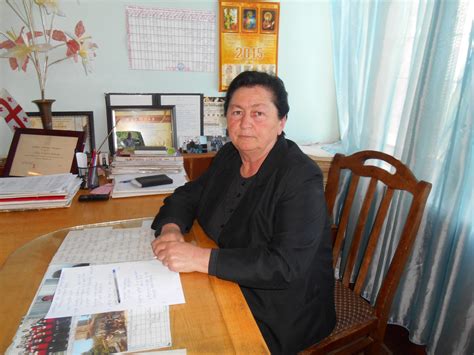 წინანდლის სამუსიკო სკოლა