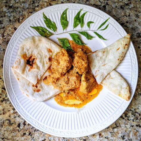 Mangalorean Chicken Ghassi मंगलोरियन चिकन घस्सी R Indianfoodphotos