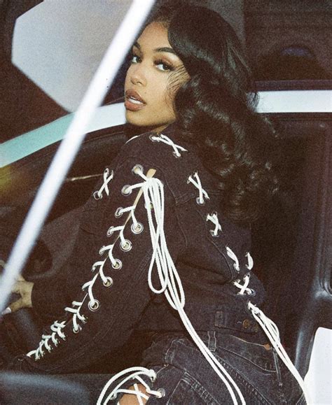 Players Kylian Mbappe Artofit