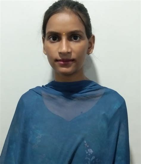 Coding And Programing Universe Cpu