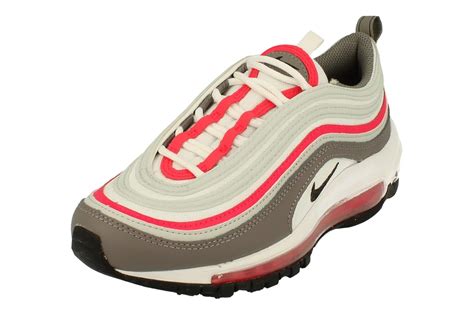 Nike Air Max 97